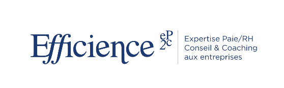 UnisProsPaie - 1er réseau des professionnels de la paie